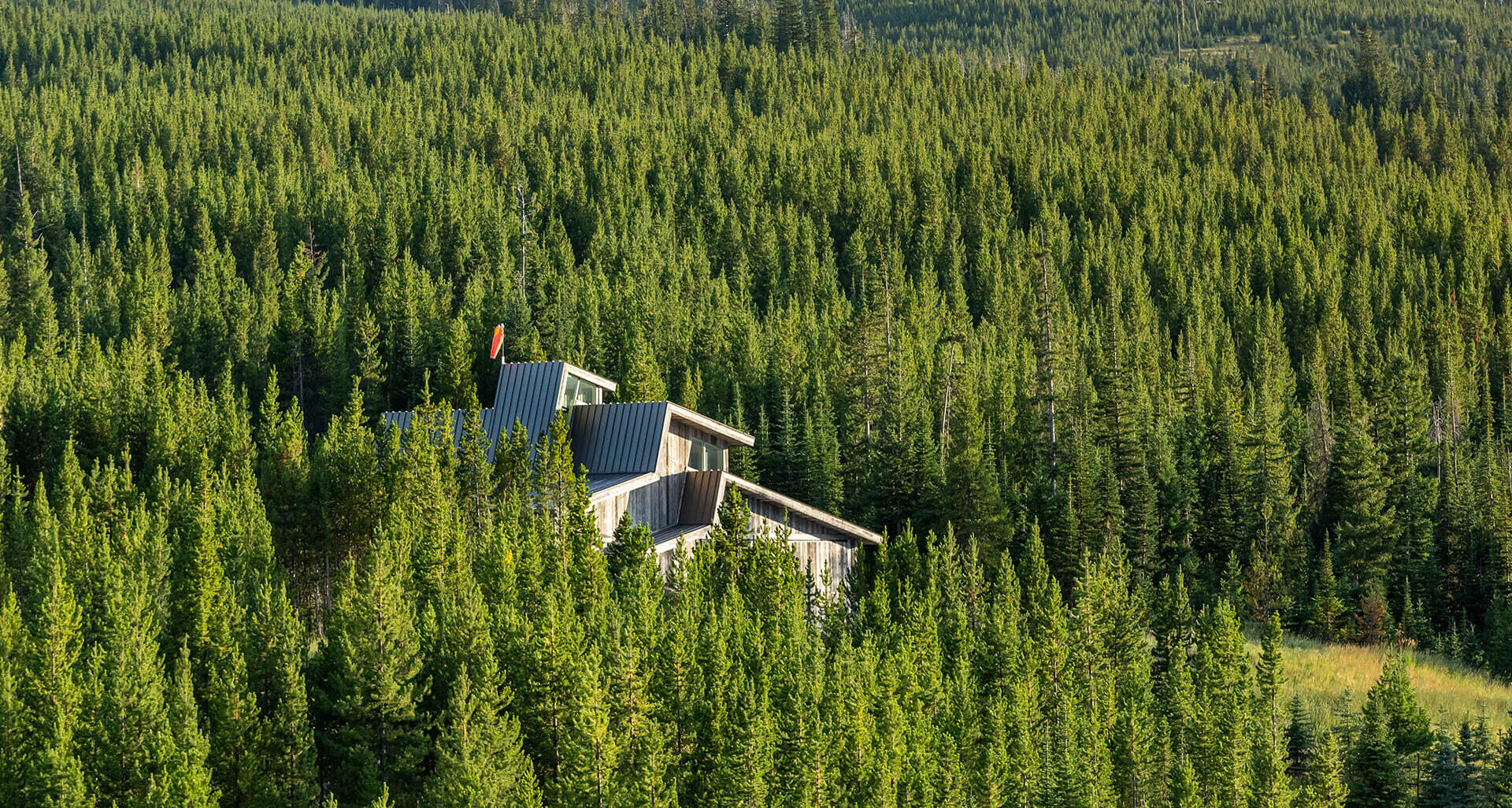 Architecture Pathways - AIA Colorado