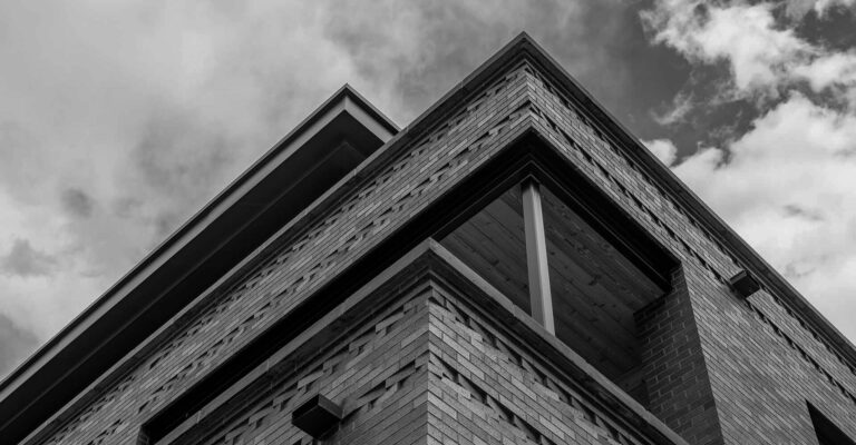 Christopher Kelley Leadership Development Program - AIA Colorado