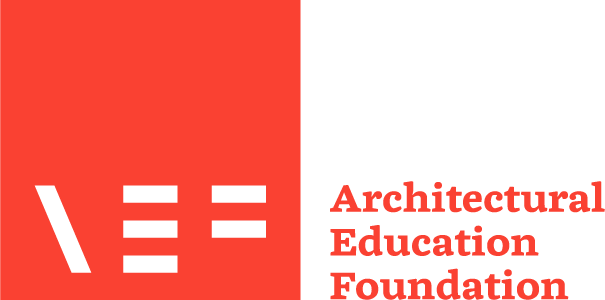 Scholarships - AIA Colorado