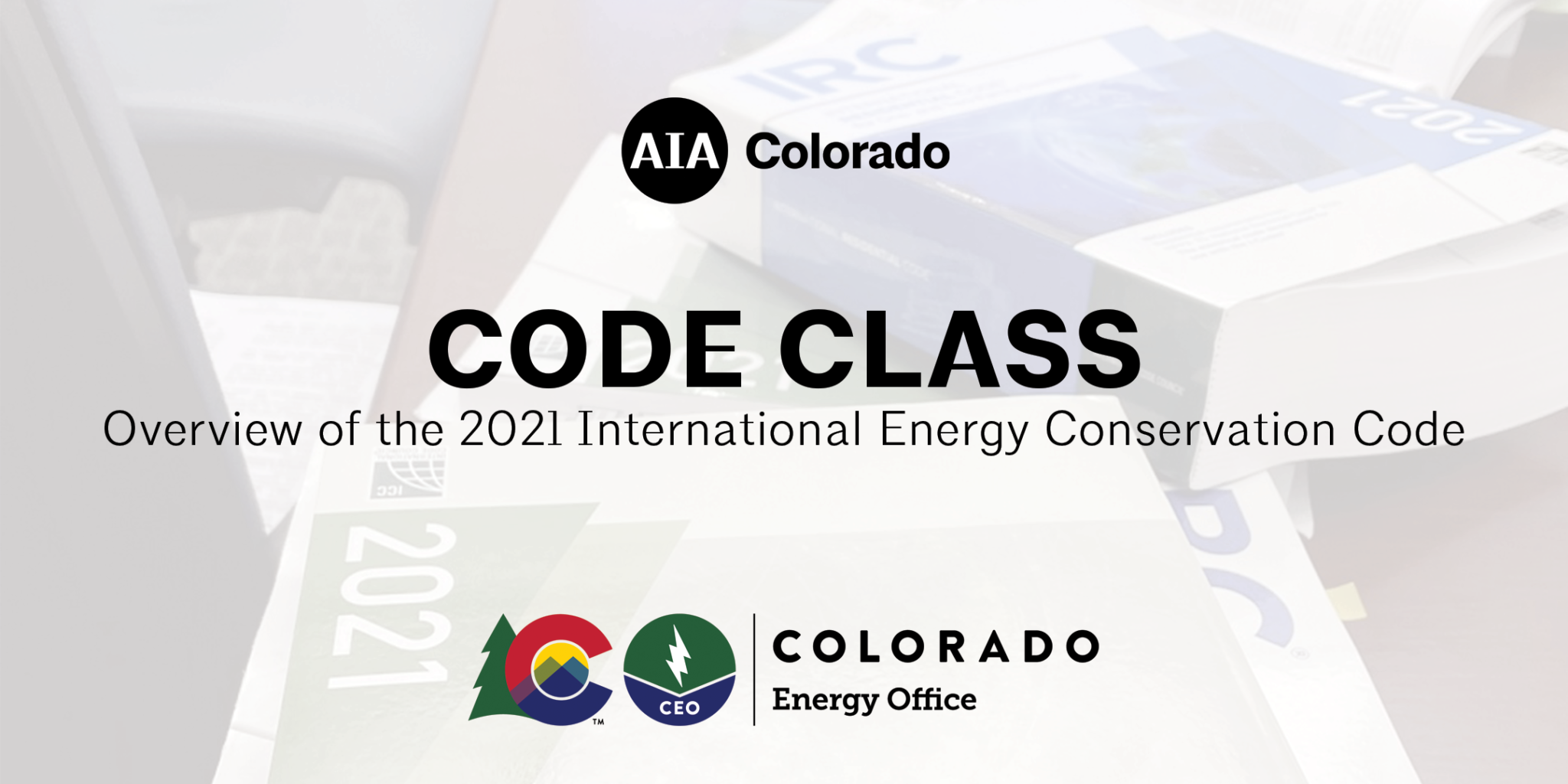 Colorado Architecture News | 08.16.23 - AIA Colorado