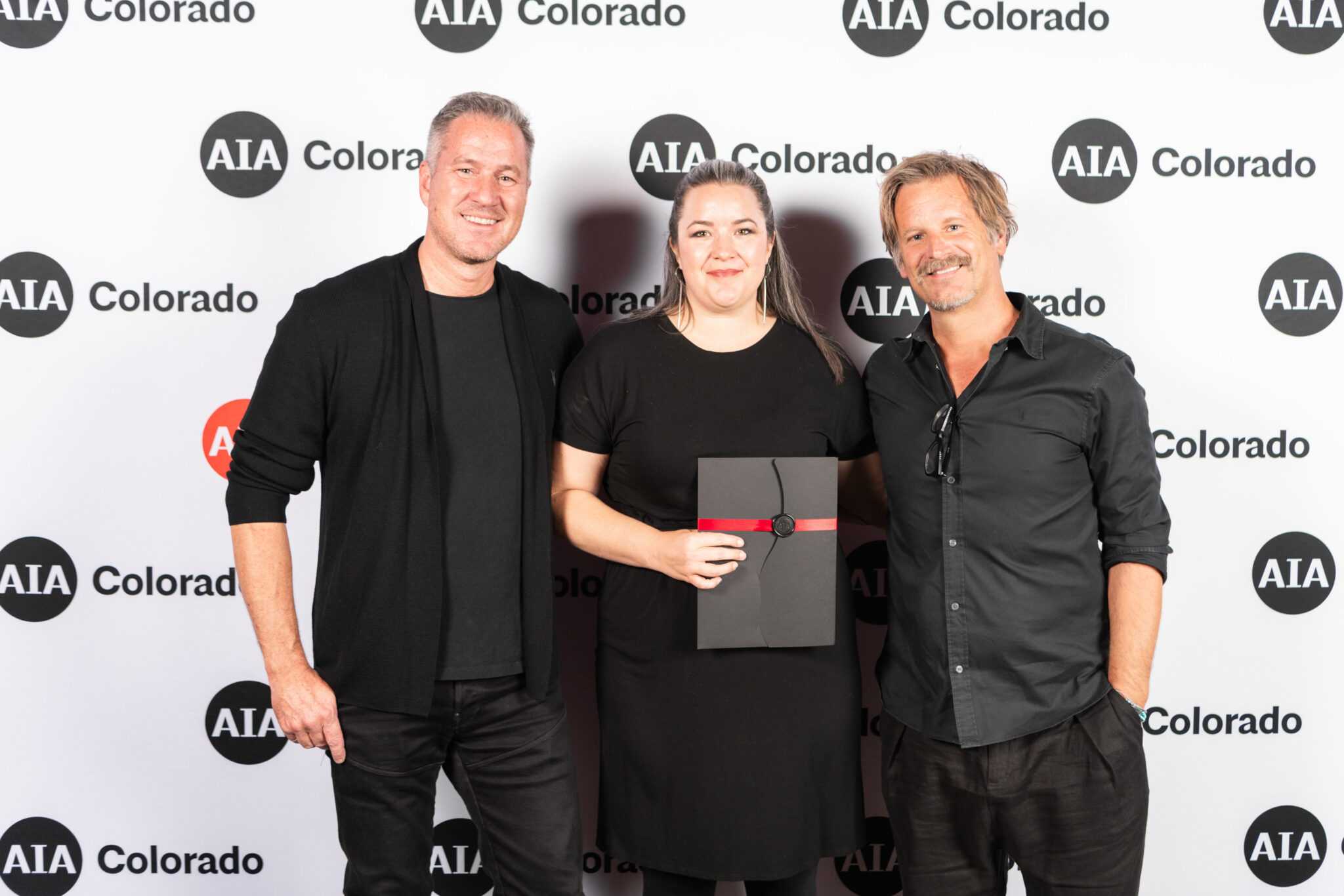 Colorado Architecture News | 10.04.23 - AIA Colorado