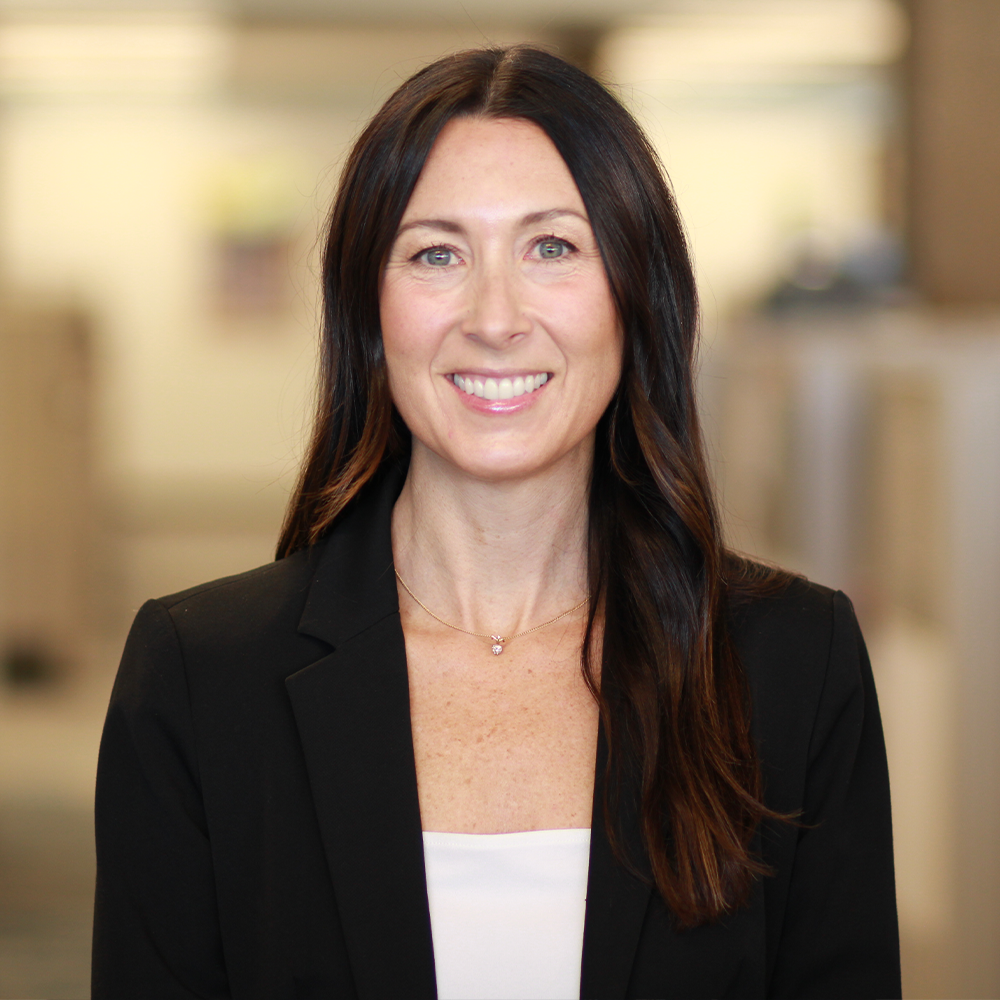 Jennifer Seely, AIA - AIA Colorado