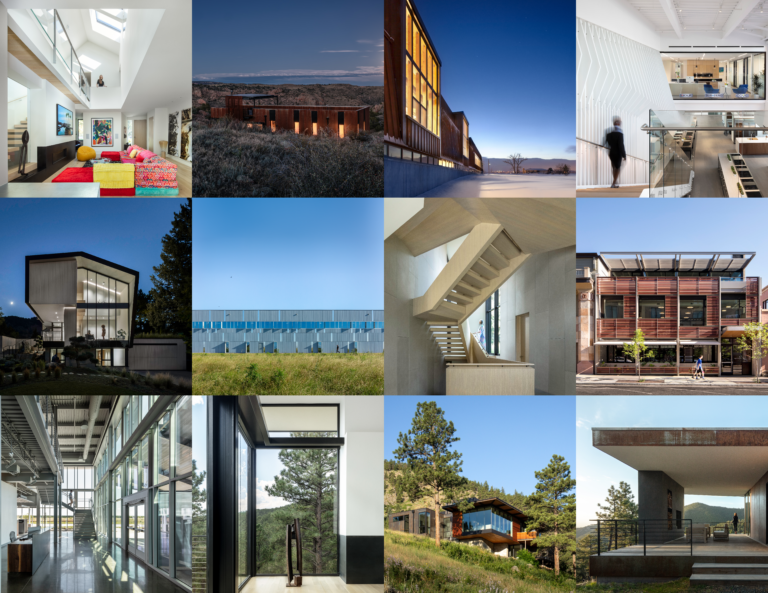 Arch11 (Denver) - AIA Colorado