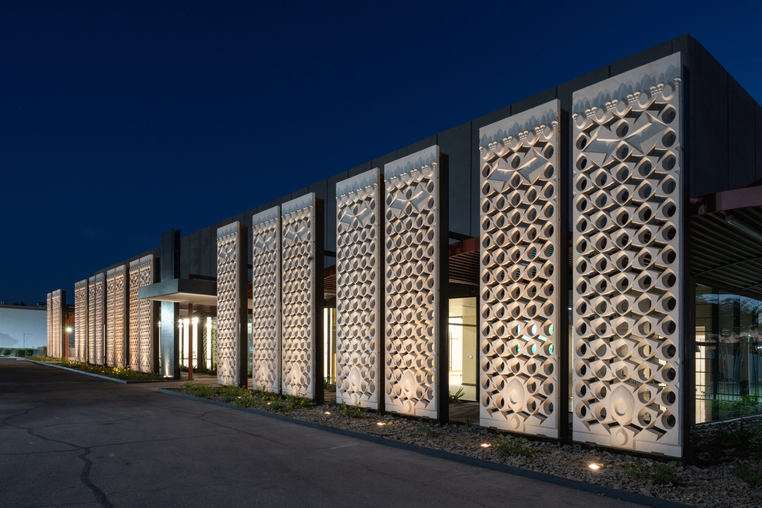 180 Degrees Design + Build - AIA Colorado